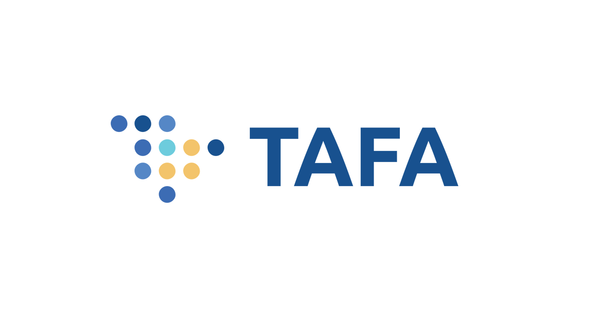 TAFA HOLDINGS (S) PTE LTD